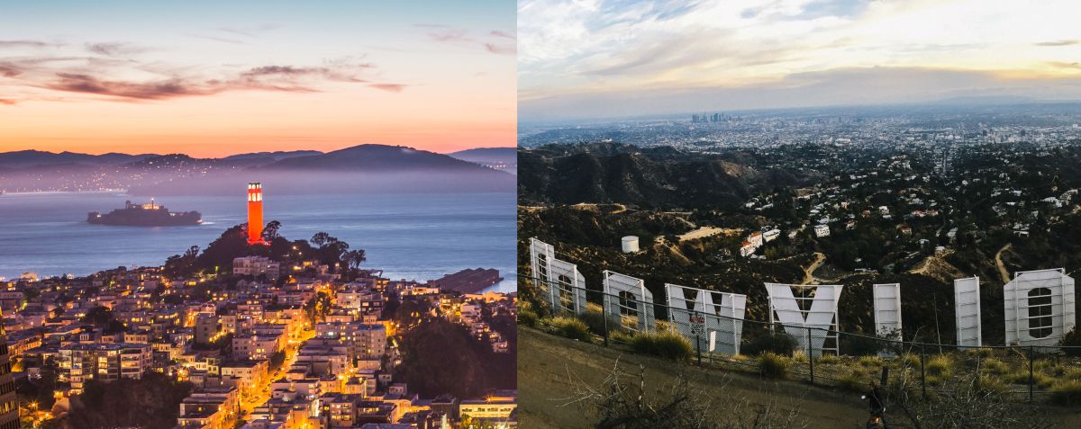 Industries – BYRON | RAPHAEL LLP