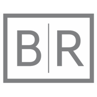 Contact – BYRON | RAPHAEL LLP