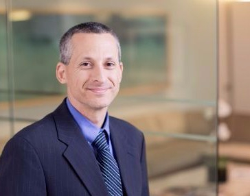 Jordan Raphael – BYRON | RAPHAEL LLP