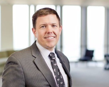 Tim Byron – BYRON | RAPHAEL LLP